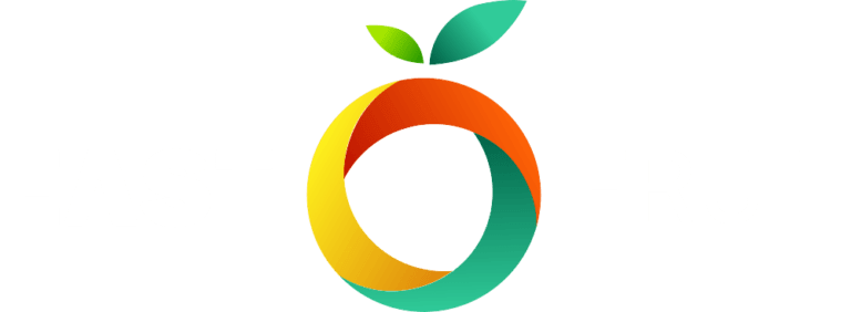 Top 20 Largest Fruit Importers and Key Global Import Trends – EastFruit ...