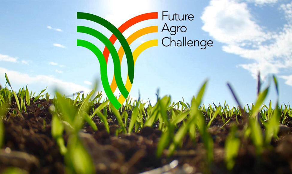 Future Agro Challenge Georgia 2022: Какие грузинские стартапы были выбраны? • EastFruit