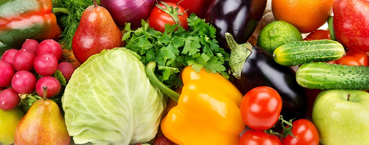 Fruits & Vegetable Prices in Russia Hit Records – This Is Just the ...