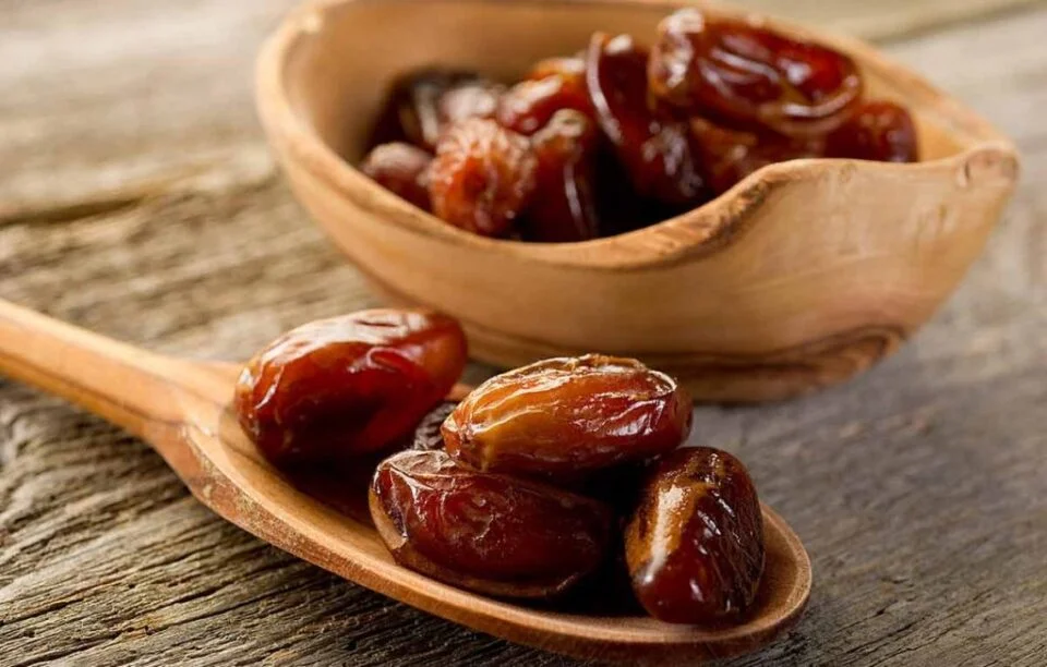 Egypt expands its footprint in Turkish palm date market • EastFruit