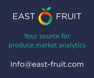 Top 20 Largest Fruit Importers and Key Global Import Trends – EastFruit ...