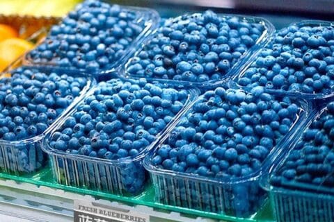 Top 20 Largest Fruit Importers and Key Global Import Trends – EastFruit ...