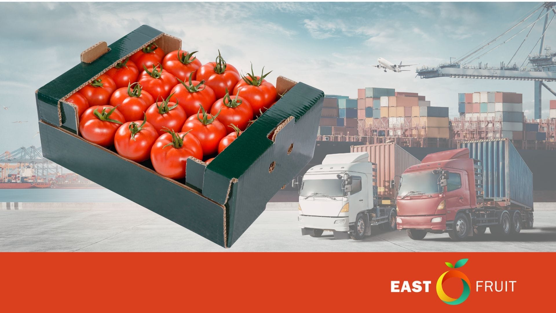 Rising energy, transport and packaging costs put renewed pressure on ...
