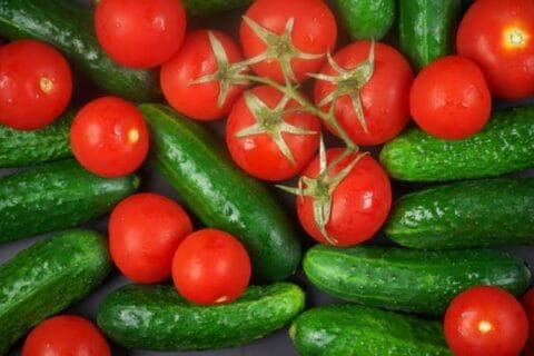 «Очеретинський фіолетовий»: в Україні зареєстрували новий ...